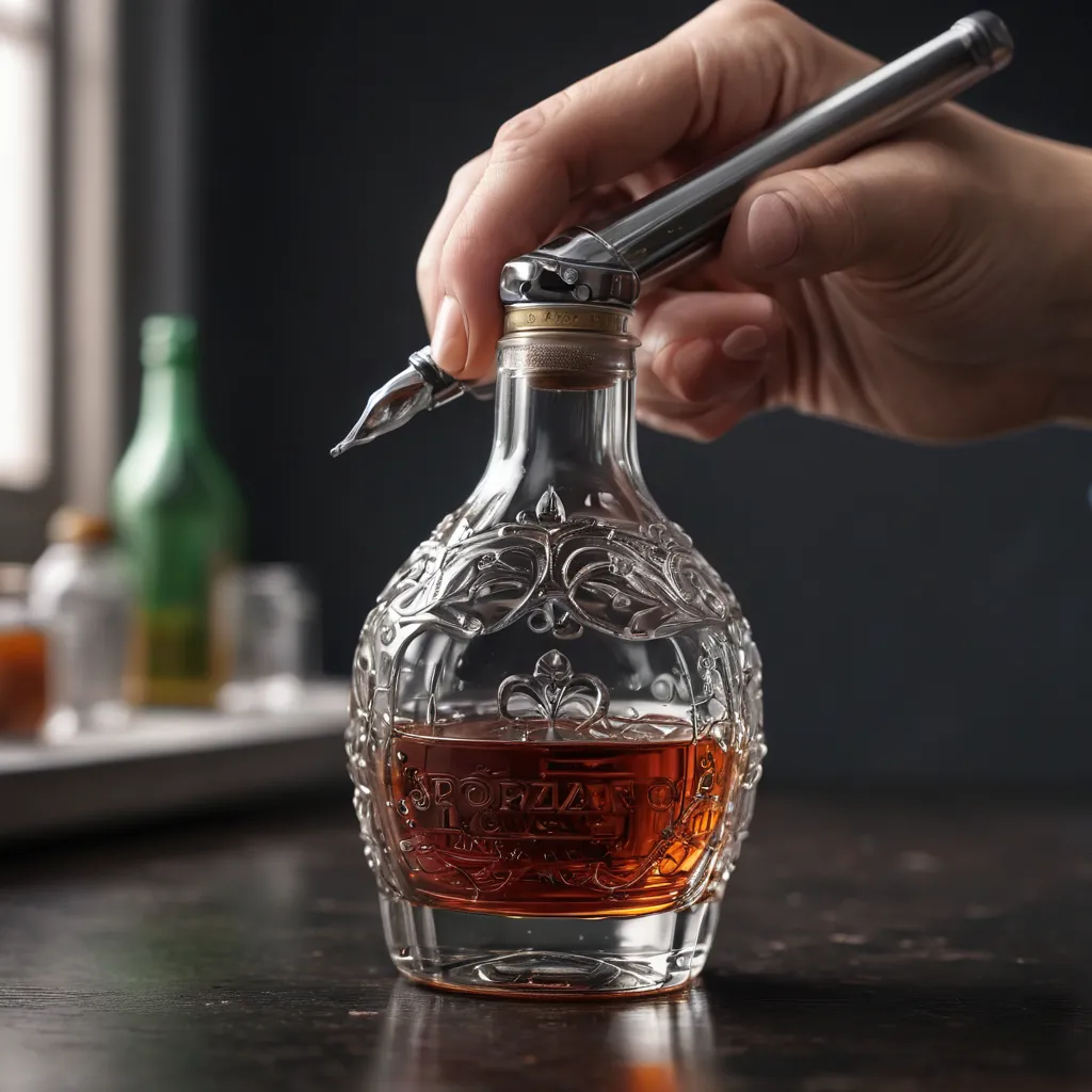 Bottle Cutting Tool: Techniques and Innovations