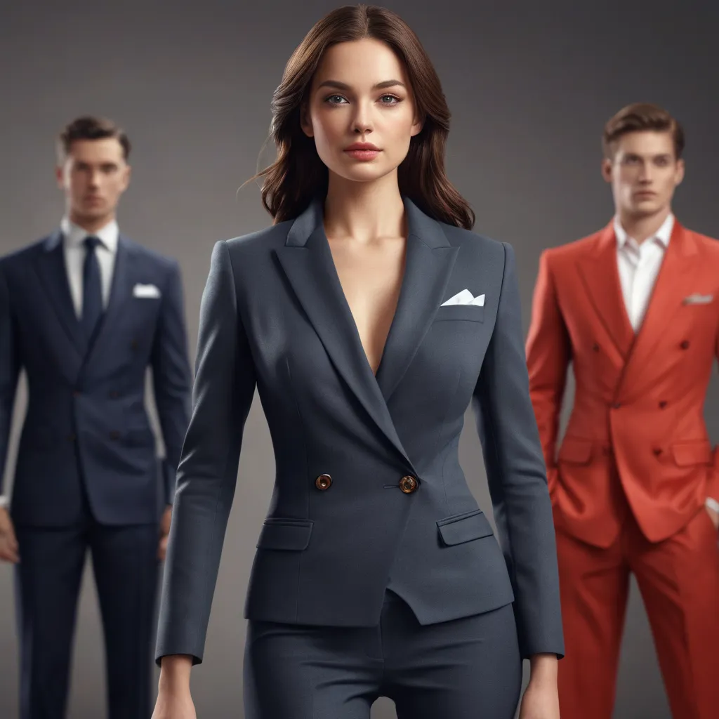 Exploring Slimming One Piece Suits in Fashion